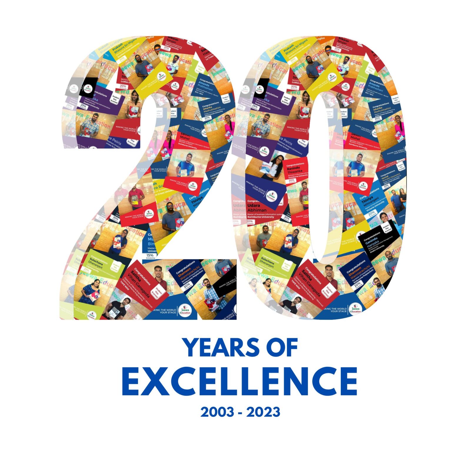 Jeewa Education – Jeewa Education Group is the pioneer Australian ...