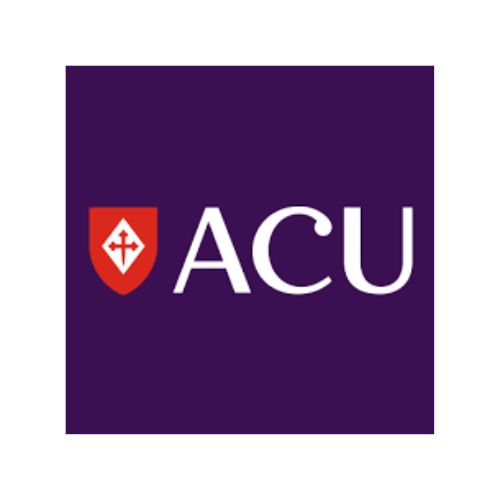 Australia – Jeewa Education