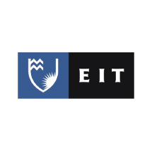 New-zealand – Jeewa Education