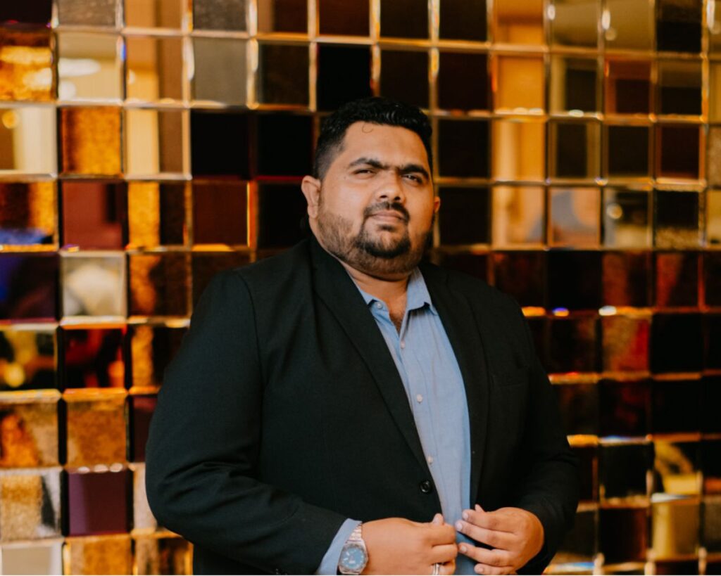 About Jeewa – Jeewa Education