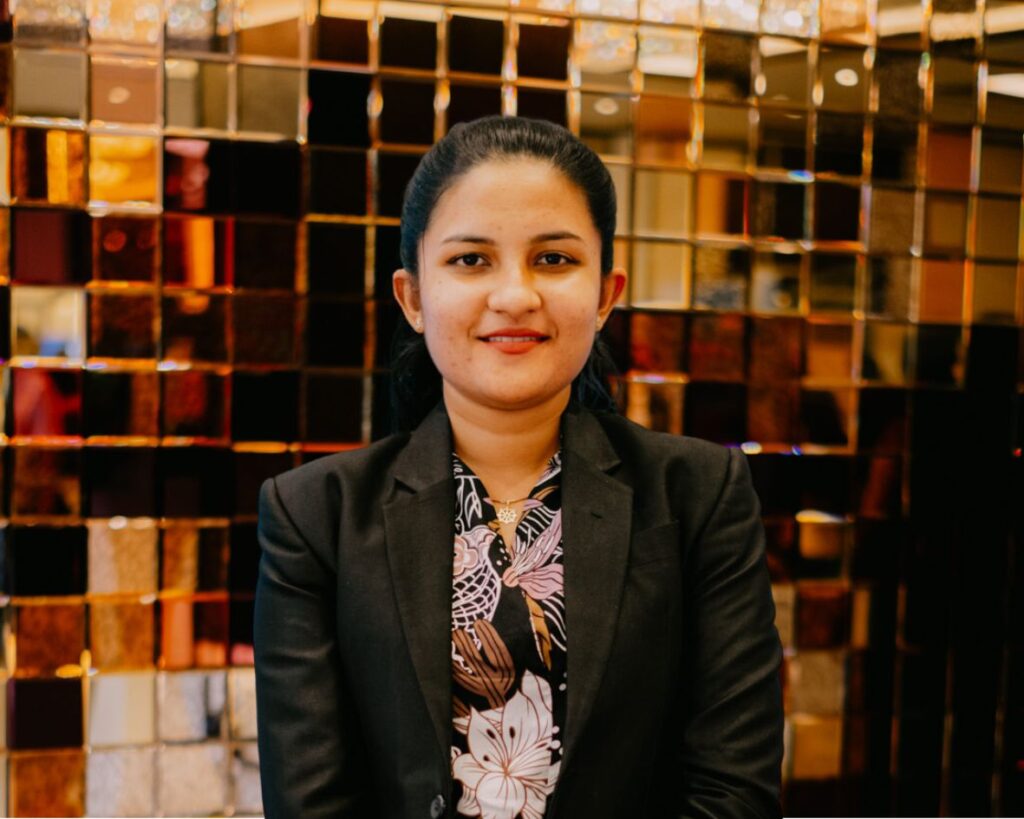 About Jeewa – Jeewa Education