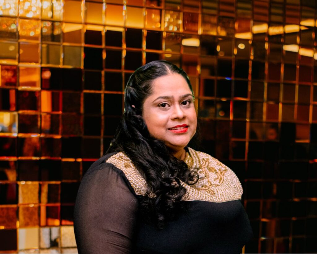 About Jeewa – Jeewa Education