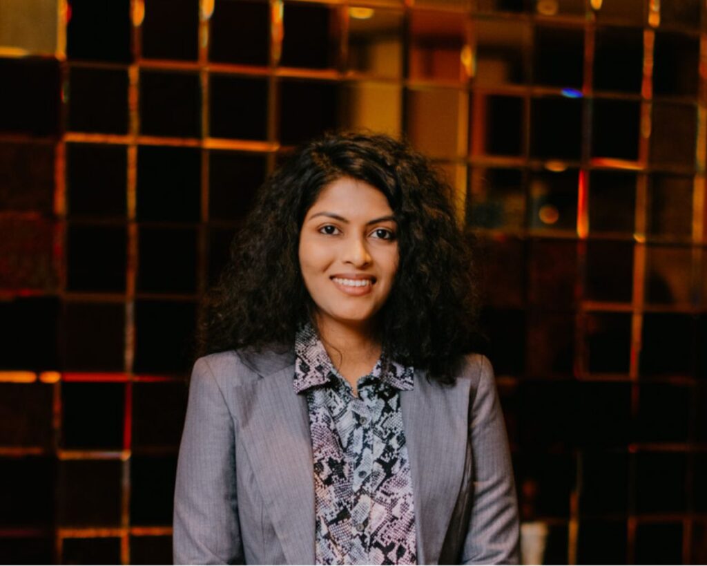 About Jeewa – Jeewa Education