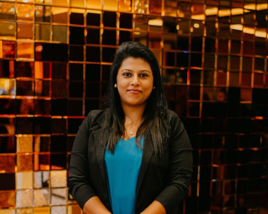 About Jeewa – Jeewa Education