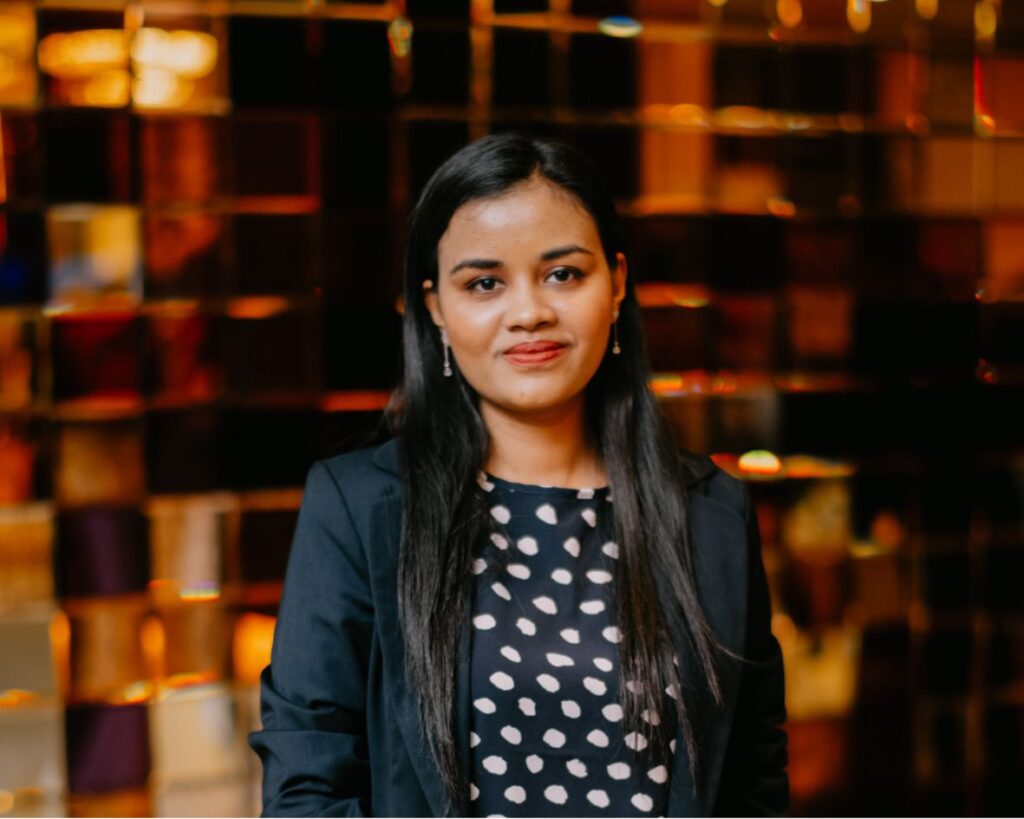 About Jeewa – Jeewa Education