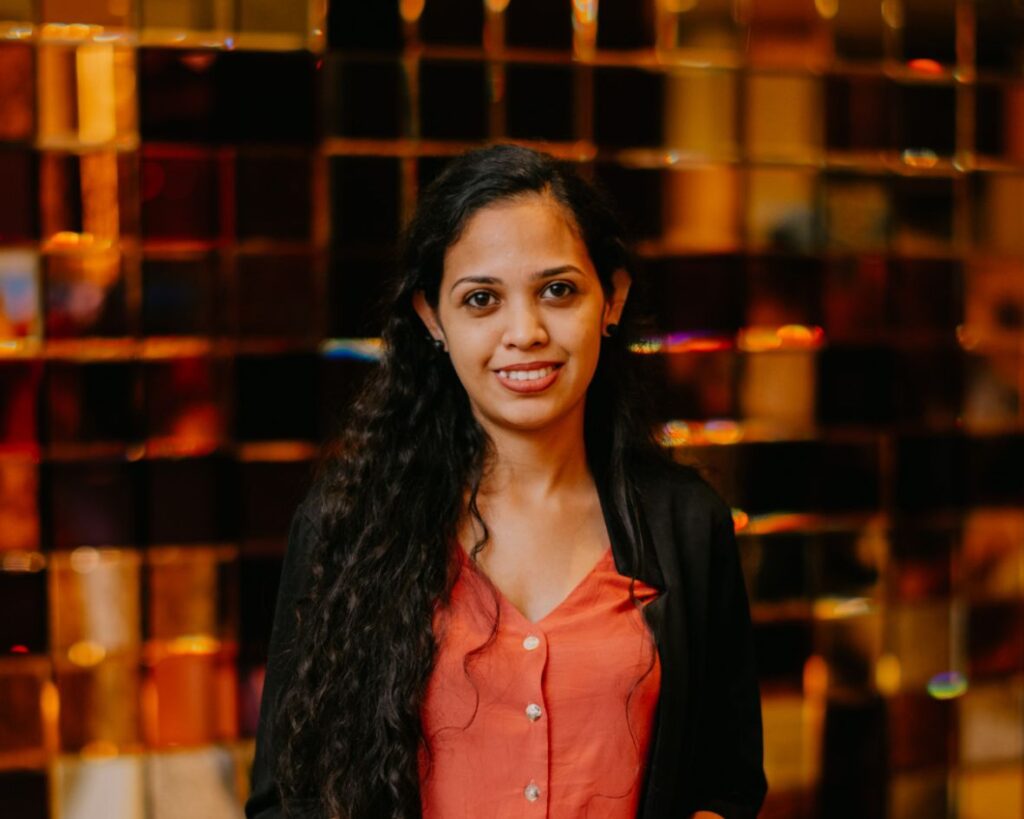 About Jeewa – Jeewa Education