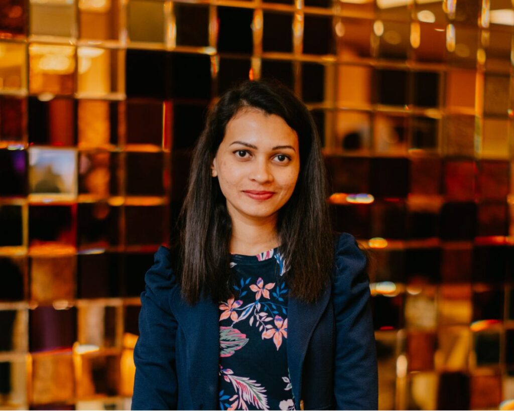 About Jeewa – Jeewa Education