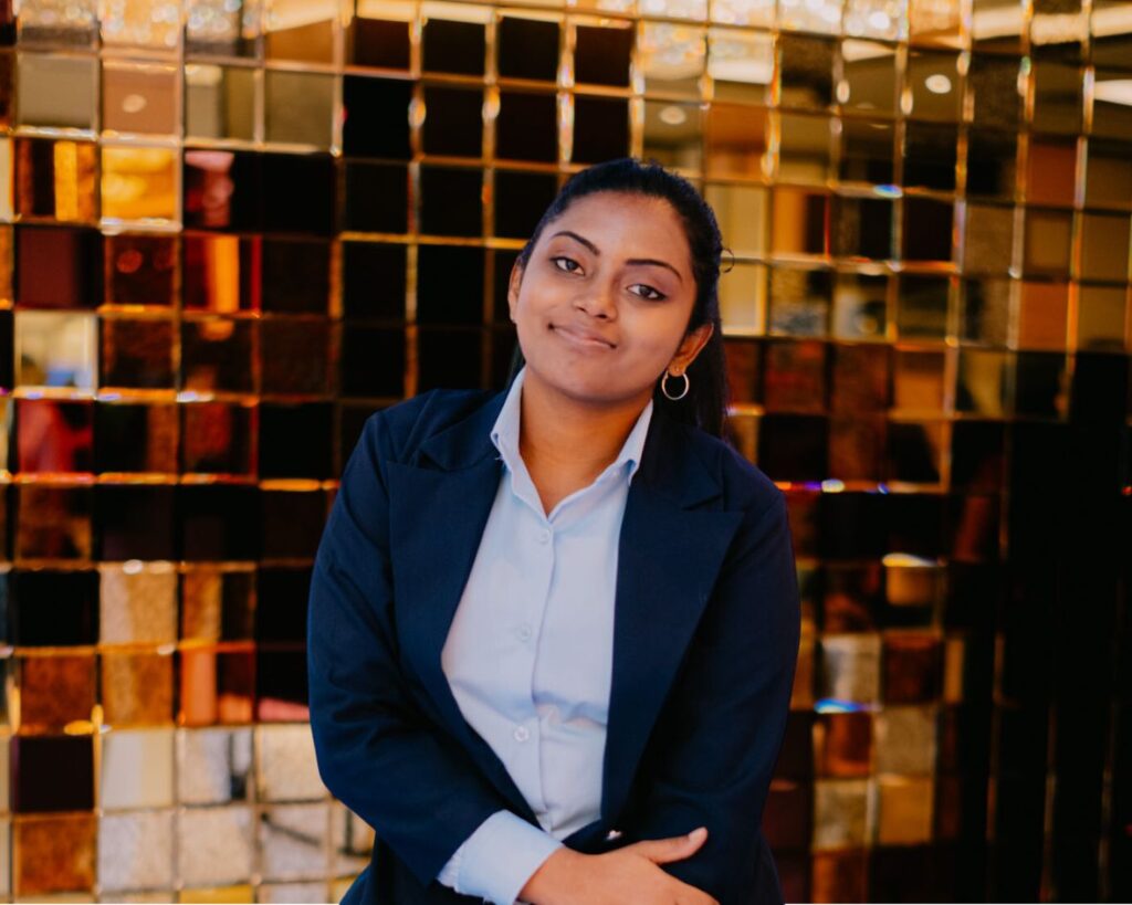 About Jeewa – Jeewa Education