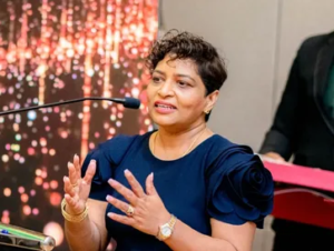 About Jeewa – Jeewa Education