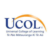 New-zealand – Jeewa Education