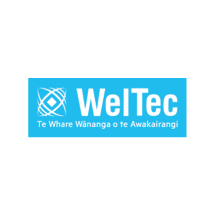 New-zealand – Jeewa Education