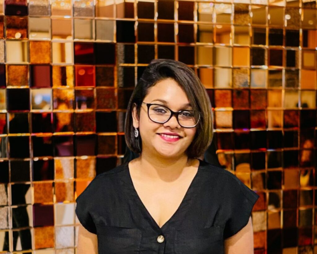 About Jeewa – Jeewa Education