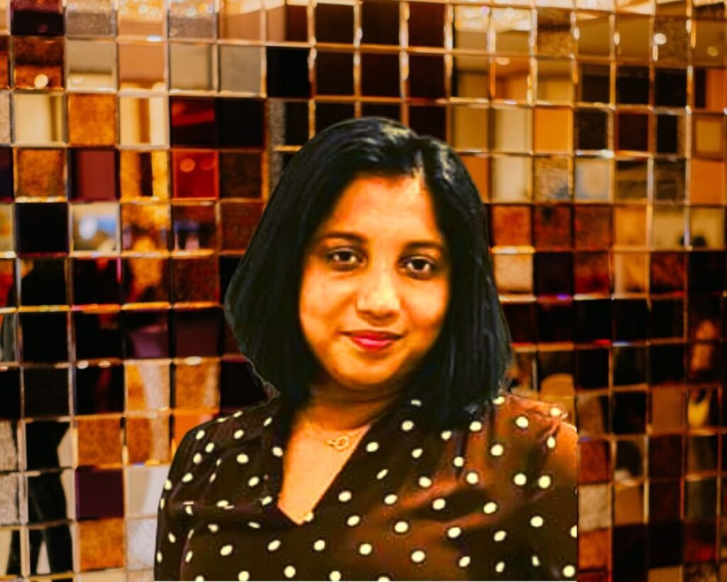 About Jeewa – Jeewa Education