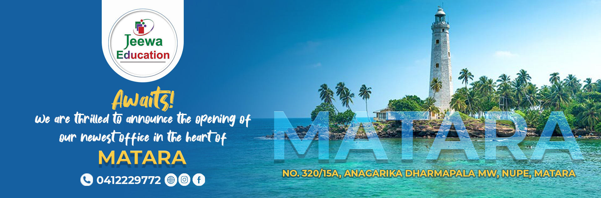 Jeewa Education – Jeewa Education Group is the pioneer Australian ...