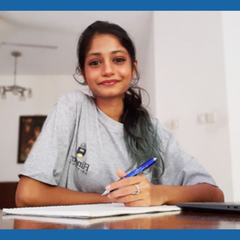 AER 2024 – Jeewa Education