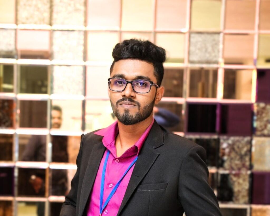 About Jeewa – Jeewa Education