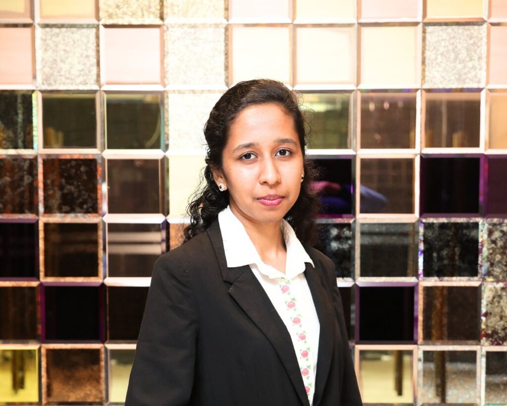 About Jeewa – Jeewa Education