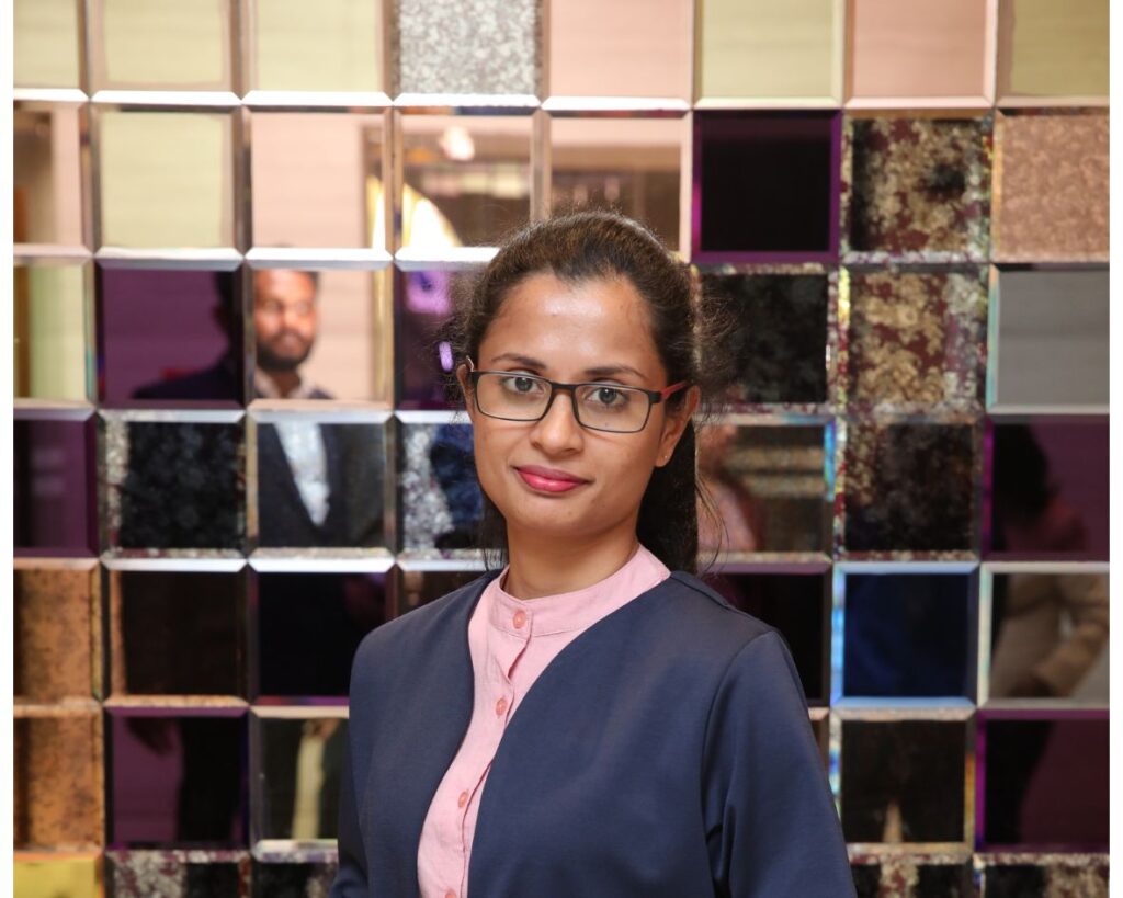 About Jeewa – Jeewa Education