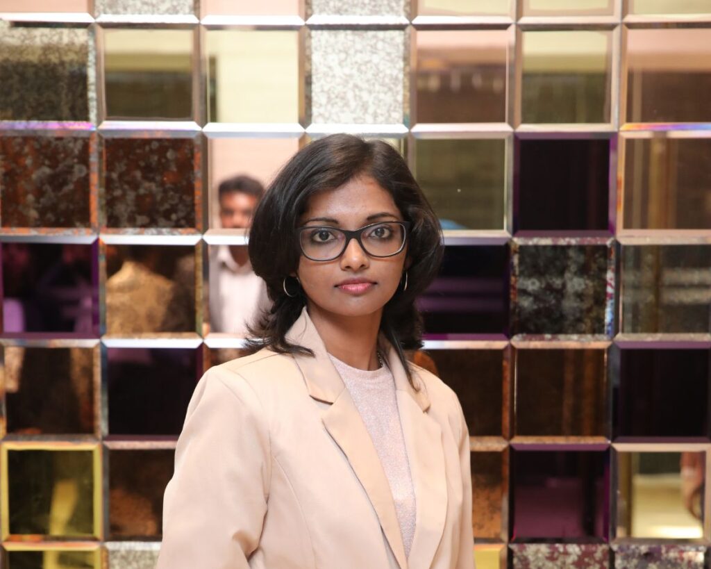 About Jeewa – Jeewa Education