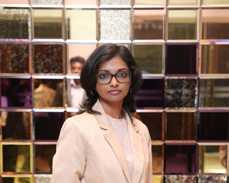 About Jeewa – Jeewa Education