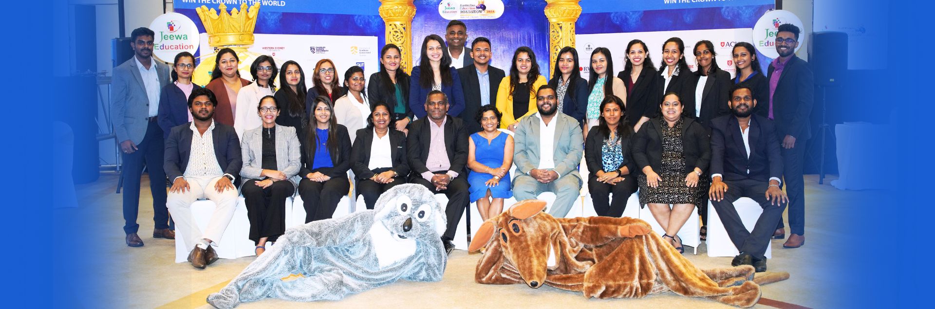 About Jeewa – Jeewa Education