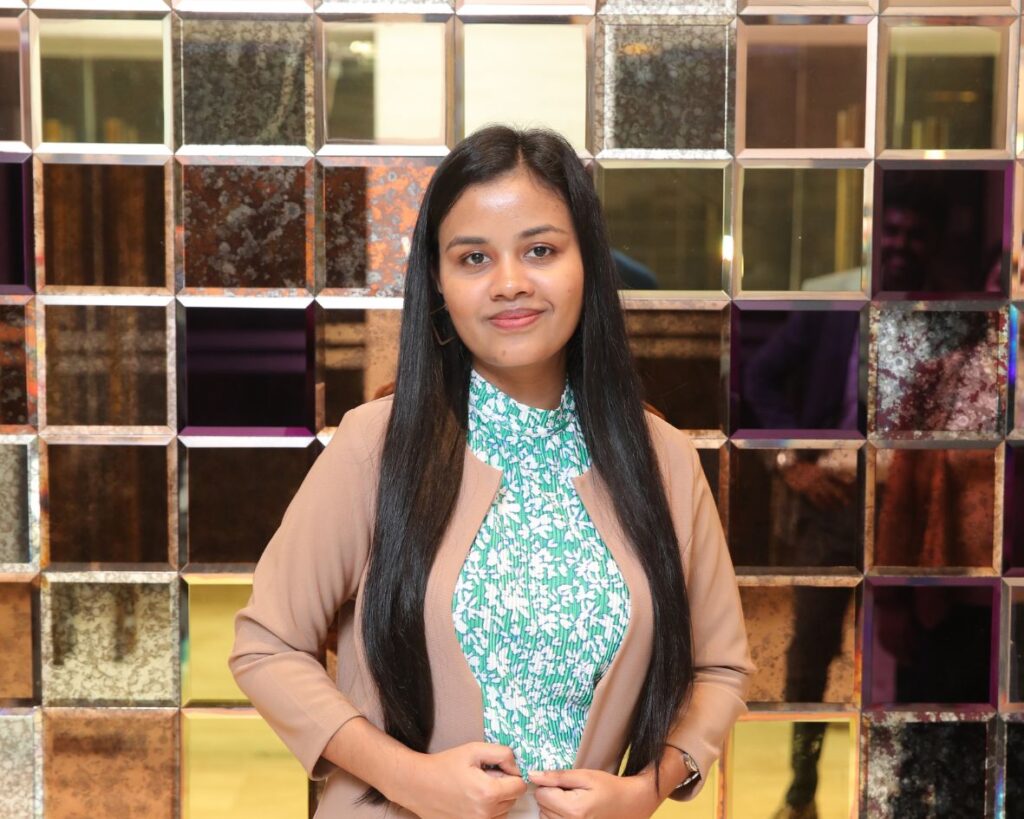 About Jeewa – Jeewa Education