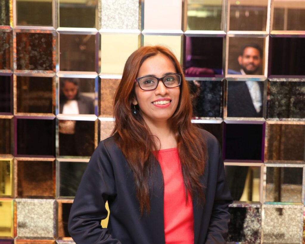 About Jeewa – Jeewa Education