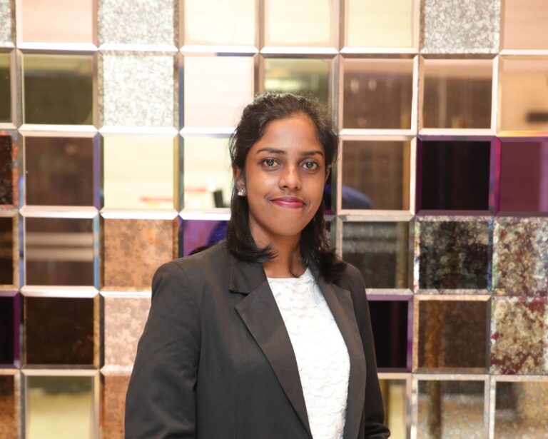 About Jeewa – Jeewa Education