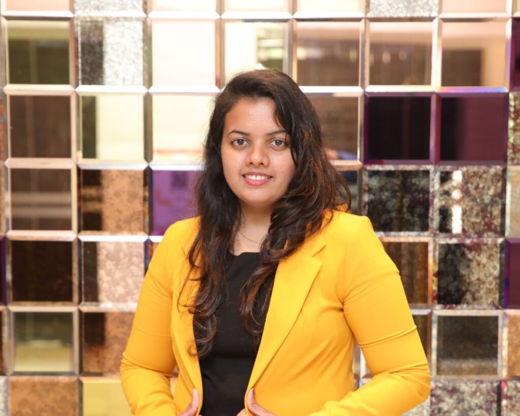 About Jeewa – Jeewa Education