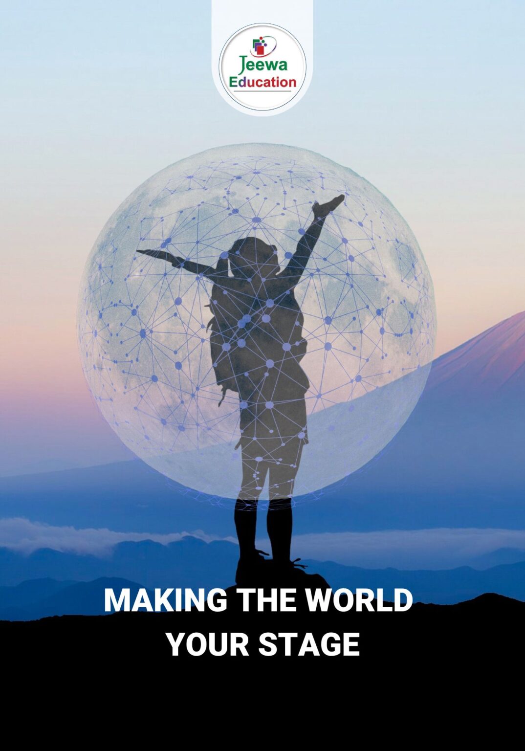 Jeewa Education – Jeewa Education Group is the pioneer Australian ...