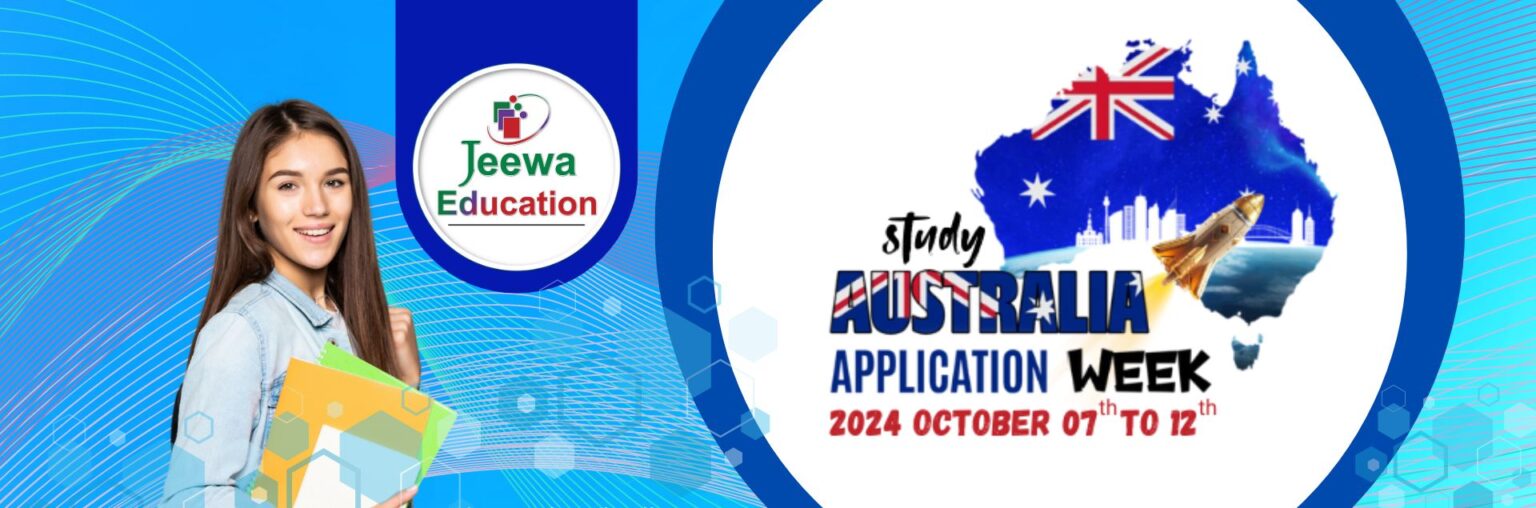 Jeewa Education – Jeewa Education Group is the pioneer Australian ...