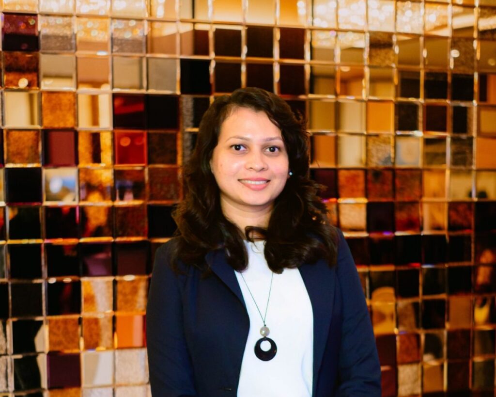 About Jeewa – Jeewa Education